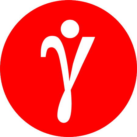 Capillary Rheometry – Gammadot Rheology