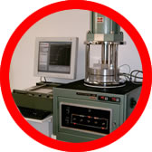 Rheology Testing Services – Gammadot Rheology